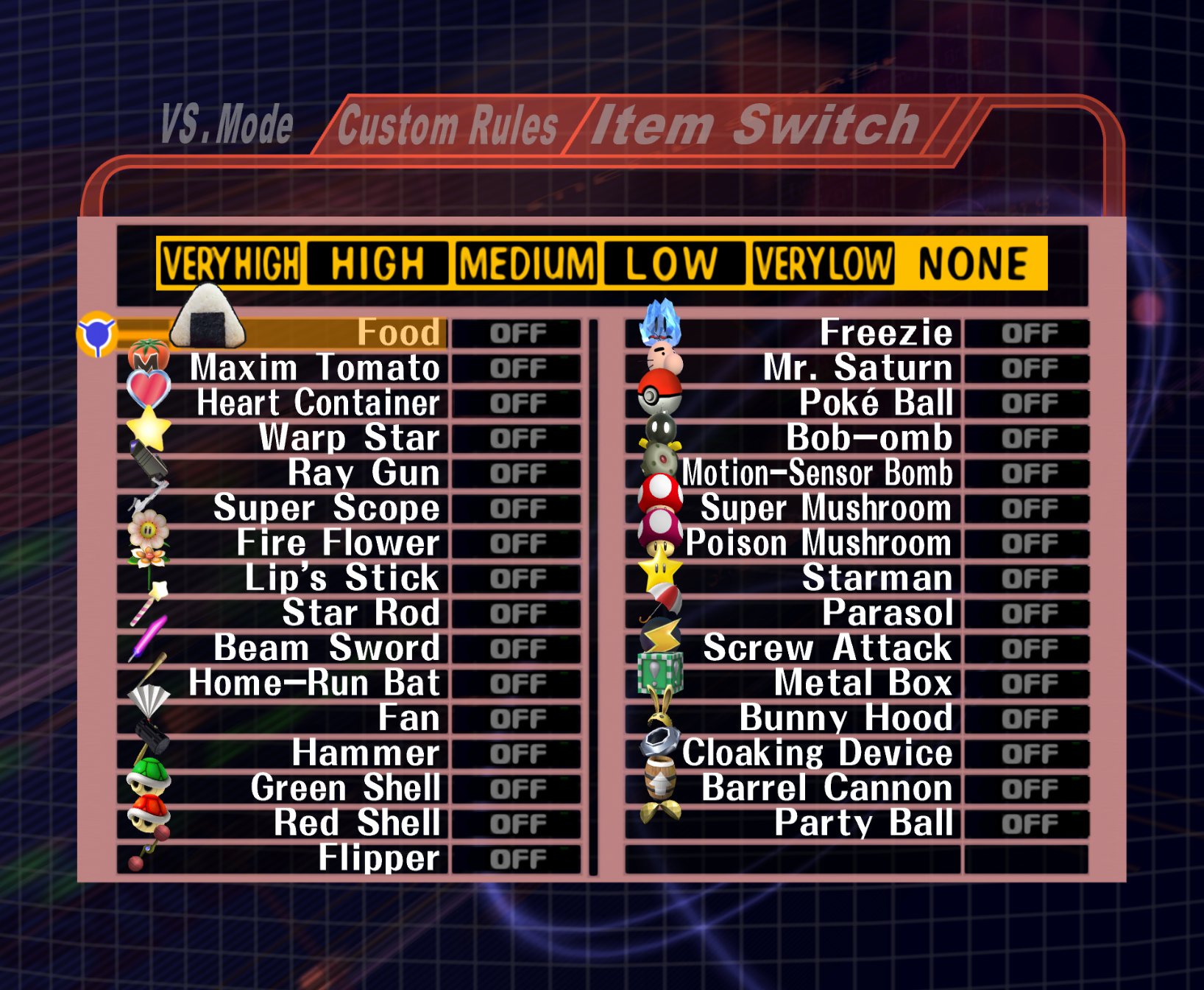 HD Remix Texture Pack | SD Remix